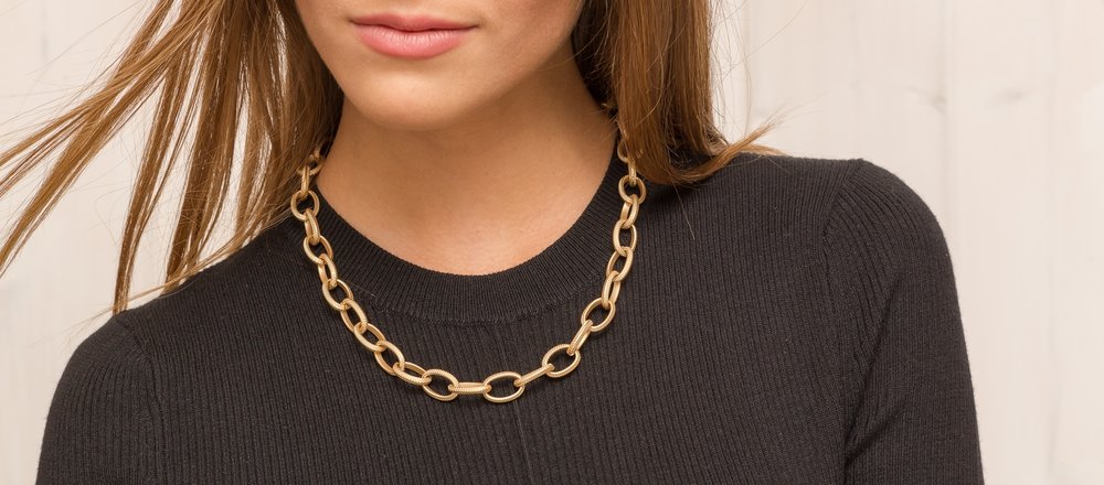 Amy Margaret Runs the Jewels – Rain City Stories